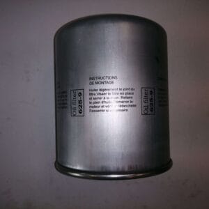 Hydraulic Filter - 149700730824 | Engineswarehouse.com