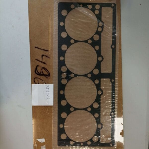 Head Gasket - 7N8022 | Engineswarehouse.com