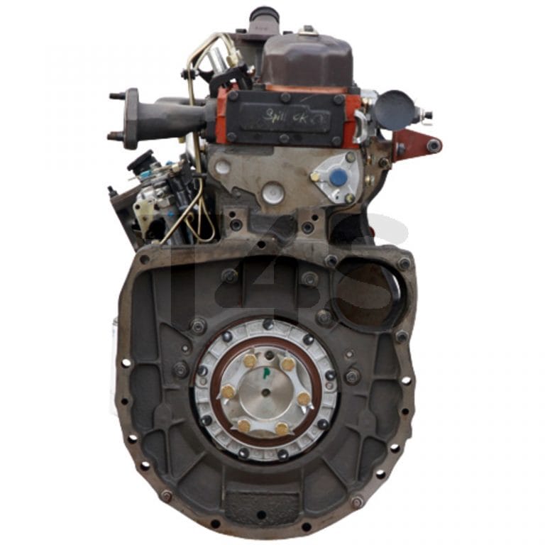 PERKINS AD3.152 Engine (NEW) | Engineswarehouse.com