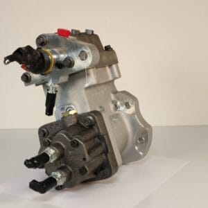 High Pressure Fuel Pump P4921431 CAPS, 84493585, 6745-71-1170 IN STOCK ...