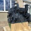 KOMATSU SAA6D107E-1 Engine (NEW) | Engineswarehouse.com