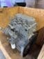 PERKINS AD3.152 Engine (NEW) | Engineswarehouse.com