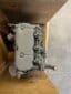 PERKINS AD3.152 Engine (NEW) | Engineswarehouse.com