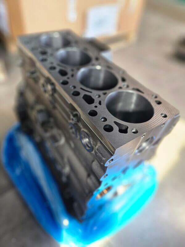 Engine Parts | Engineswarehouse.com | Tractors, Excavators Engines