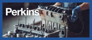 PERKINS AD3.152 Engine (NEW) | Engineswarehouse.com