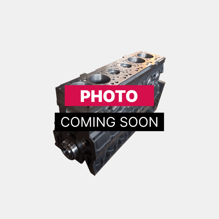 IVECO / FSS 8060.25-8065.25/VAS.48(31770) CON T Motor-block With ...